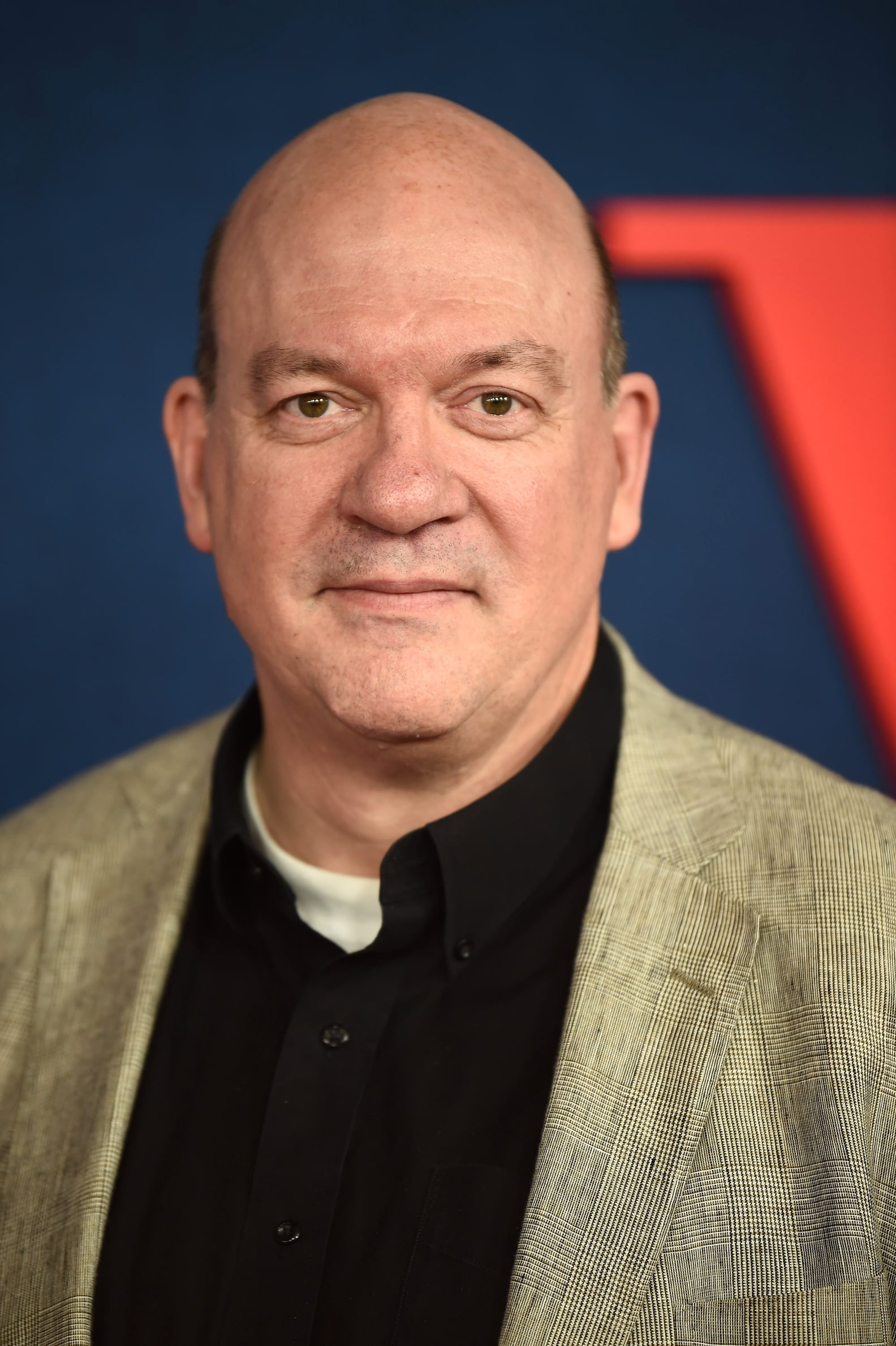 American Horror Story Season 9 Cast | PS Entertainment