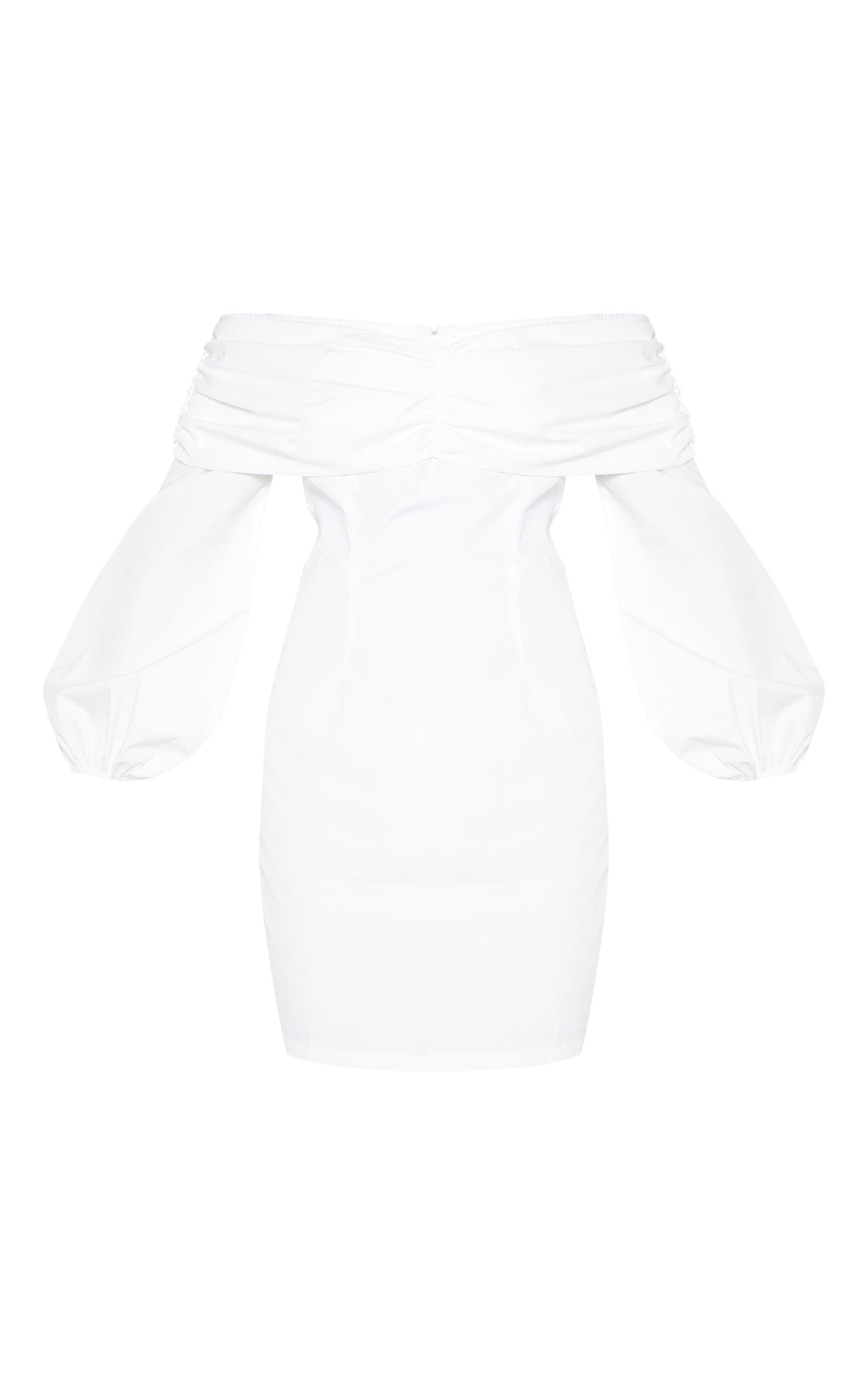 Ashley Graham Pretty Little Thing Collection | PS Fashion