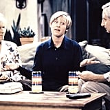 Best Shows With Female Leads | POPSUGAR Entertainment