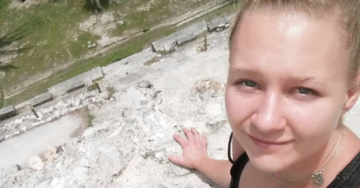 Who Is Reality Winner? | PS News