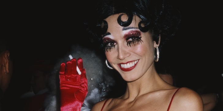 Easy Halloween Makeup Ideas and Looks For 2023 | POPSUGAR Beauty