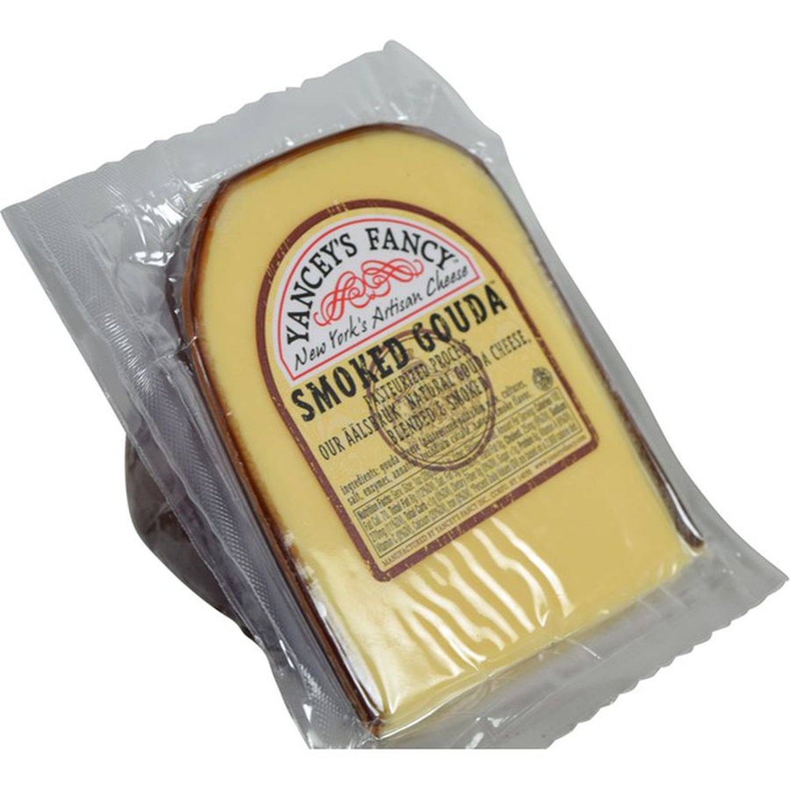 Best Cheeses at Costco | PS Food