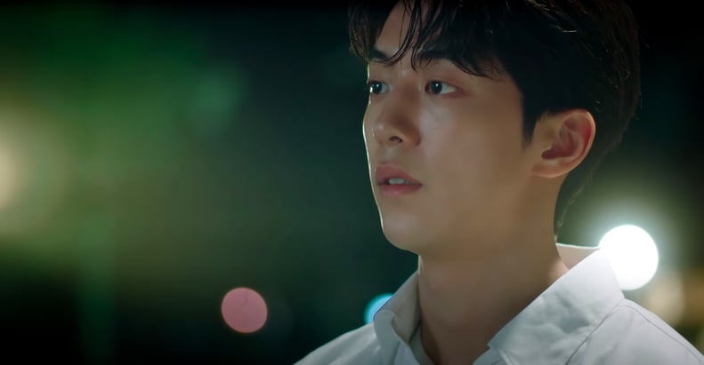 Twenty-Five Twenty-One: Hee-Do & Yi-Jin Relationship History | PS ...