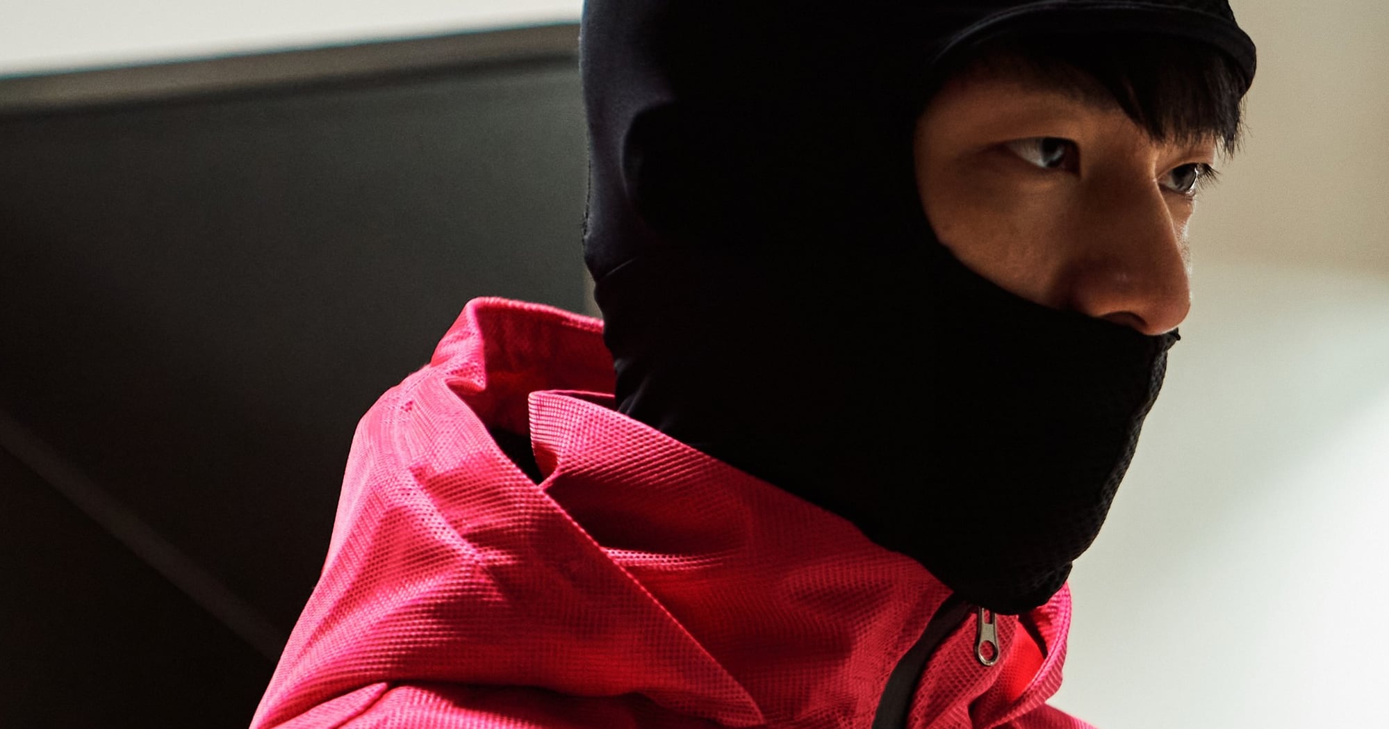 Squid Game: Is Hwang Jun-ho Really Dead? Theories | PS Entertainment