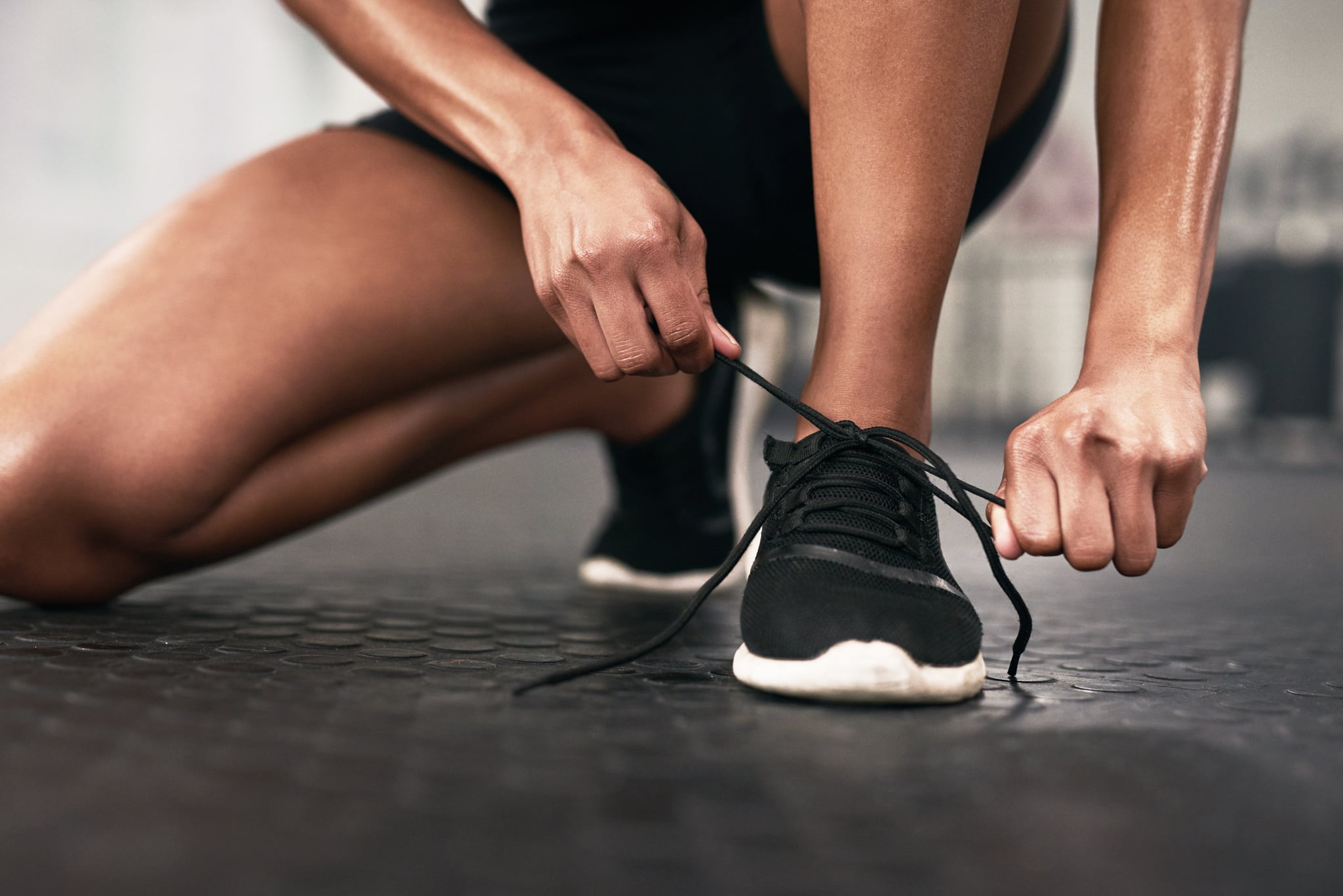 What Is The Best Exercise For Weight Loss POPSUGAR Fitness