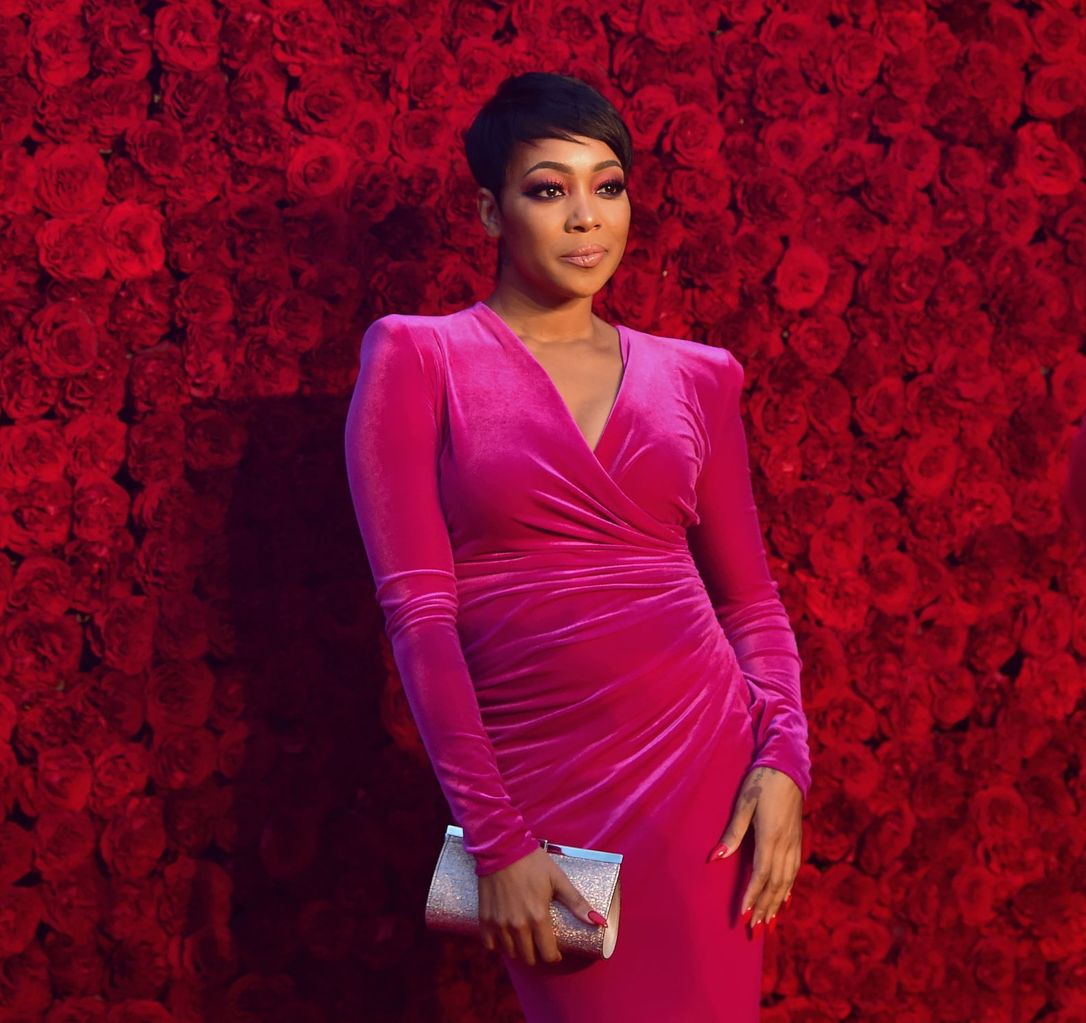 Natural Hairstyle Trends to Try in 2020 | PS Beauty