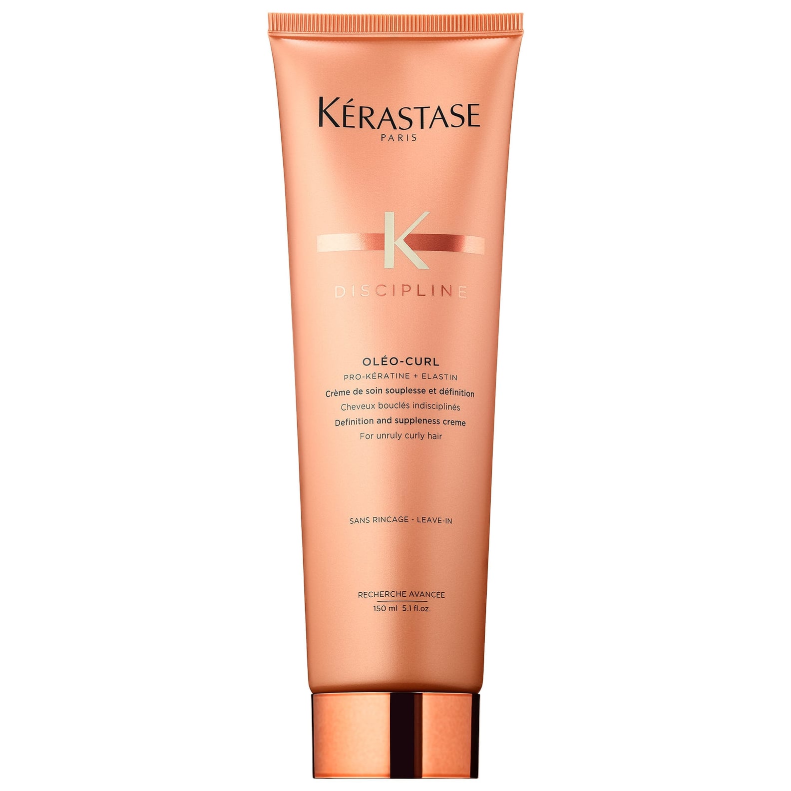 17 Best Curly-Hair Products of 2021 | PS Beauty