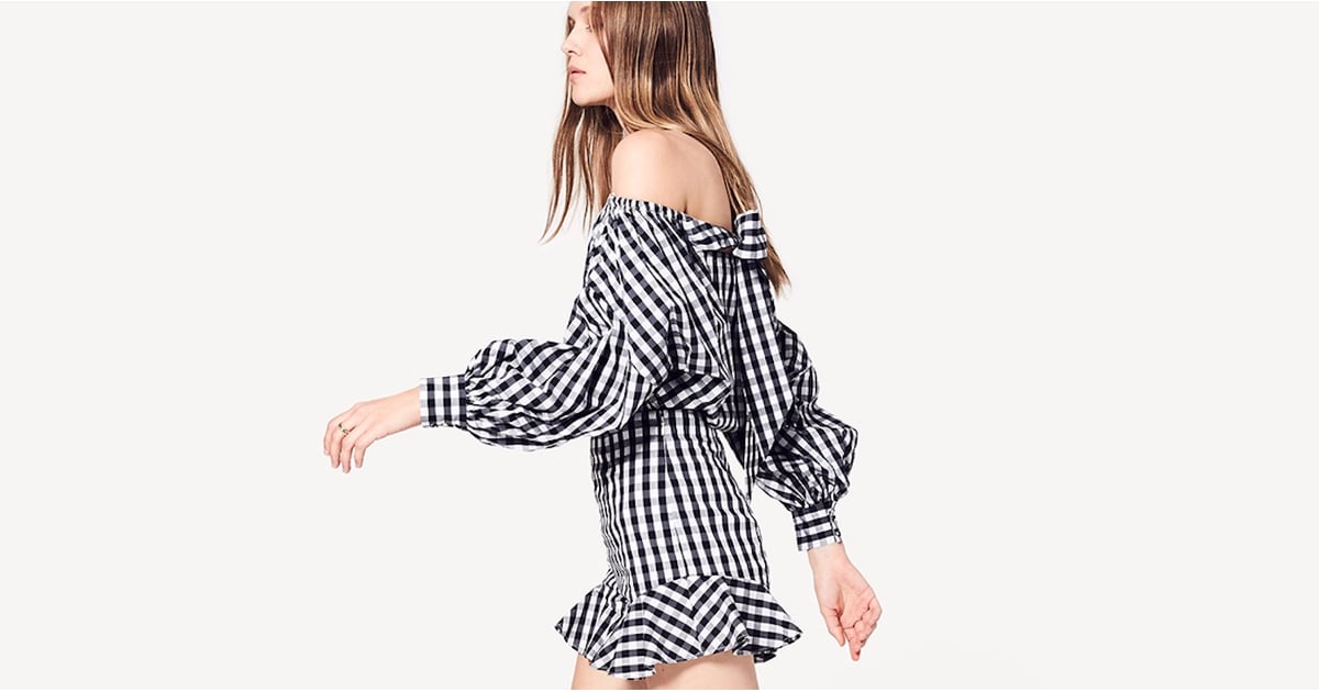 Best Matching Sets | POPSUGAR Fashion