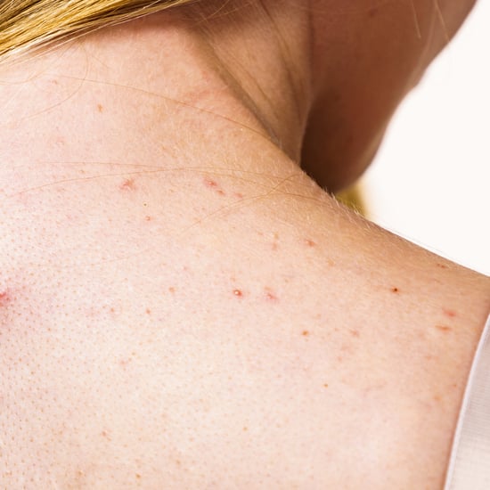 Seize the Summer | POPSUGAR Living