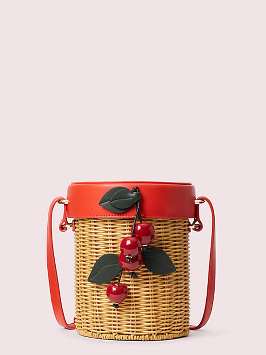 Kate Spade New York Summer Collection 2020 | PS Fashion