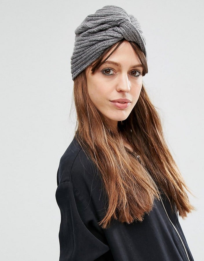 Gifts Under $25 | Latina | POPSUGAR Latina
