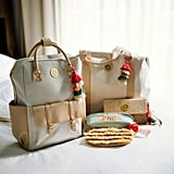 Target Jungalow Travel and Luggage Collection 2019 | POPSUGAR Smart Living