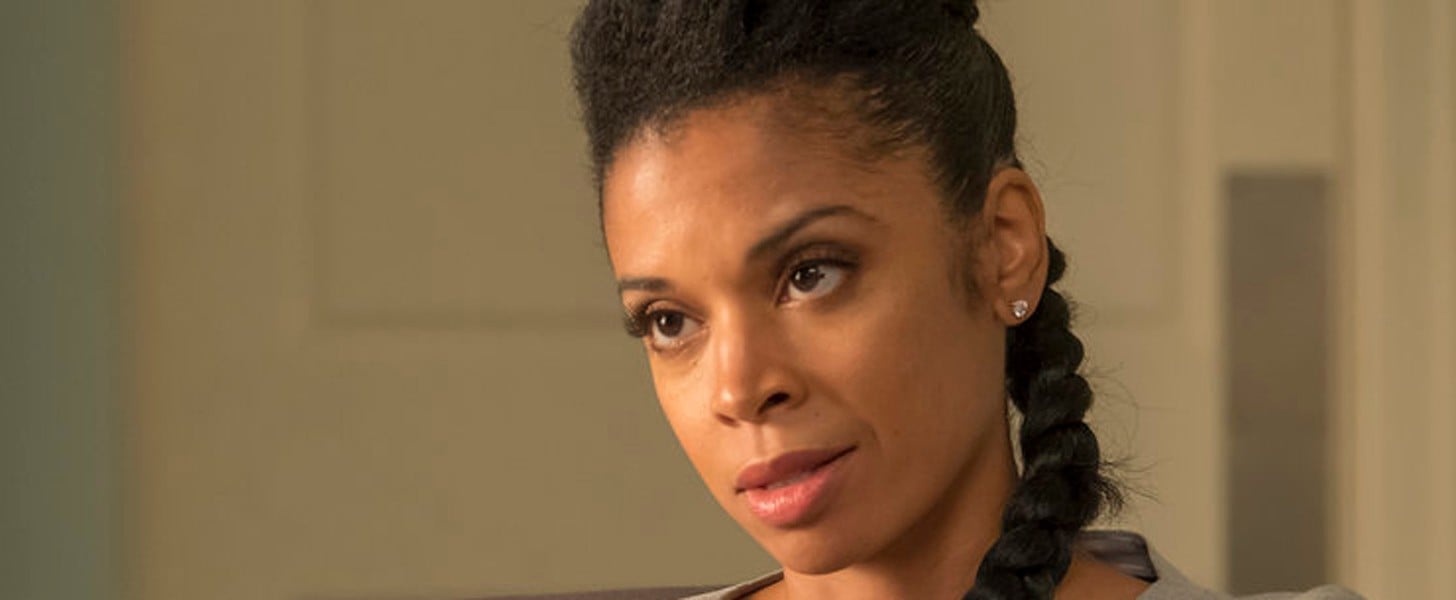 Will Beth Die on This Is Us? | PS Entertainment