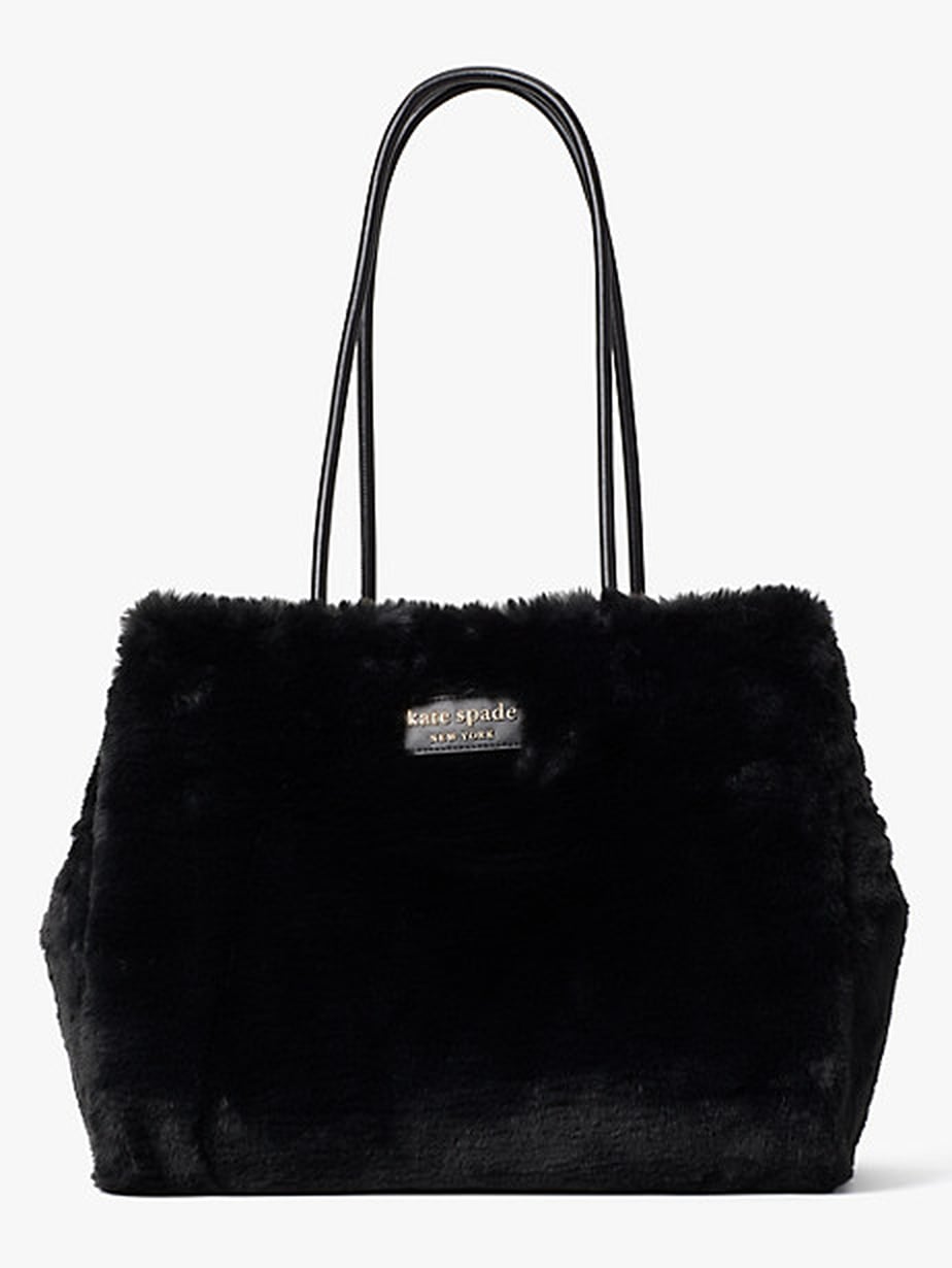 Shop the Kate Spade New York Holiday Collection | 2020 | PS Fashion