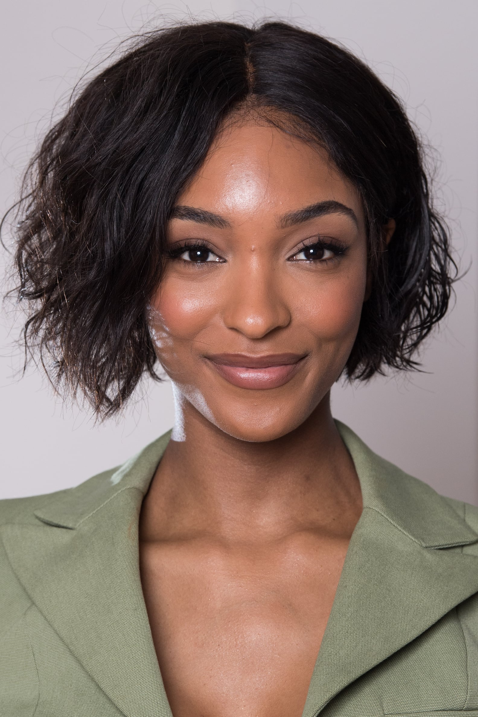 Hottest Haircuts Fall 2018 Ps Beauty
