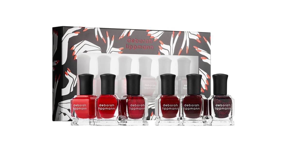 Best Nail Sets 2019 | POPSUGAR Beauty