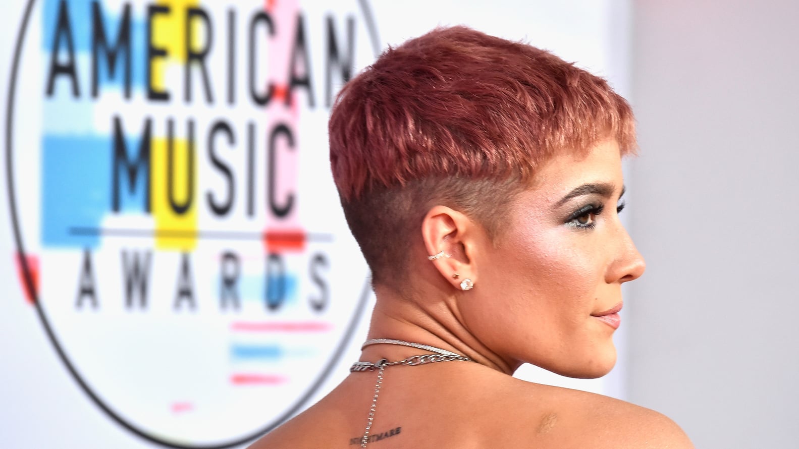 Undercut Haircut: How to Style, Tips, and Photos | PS Beauty