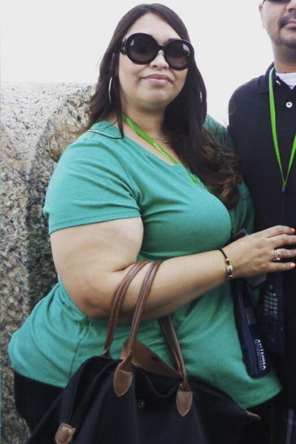 152-pound-weight-loss-transformation-popsugar-fitness