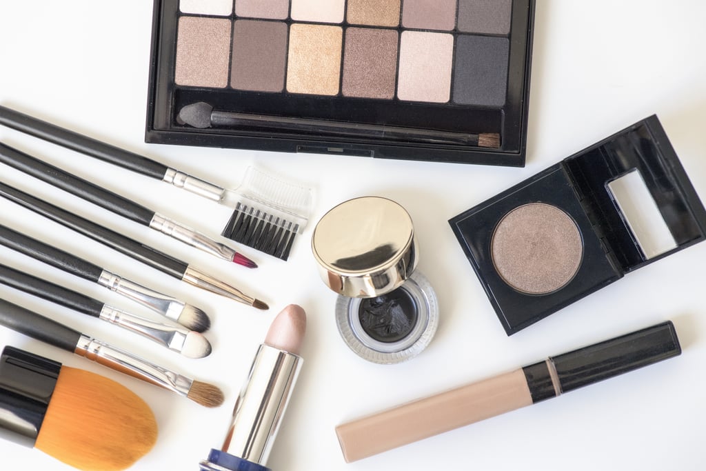 What Clean Beauty Really Means, According to Experts | POPSUGAR Beauty