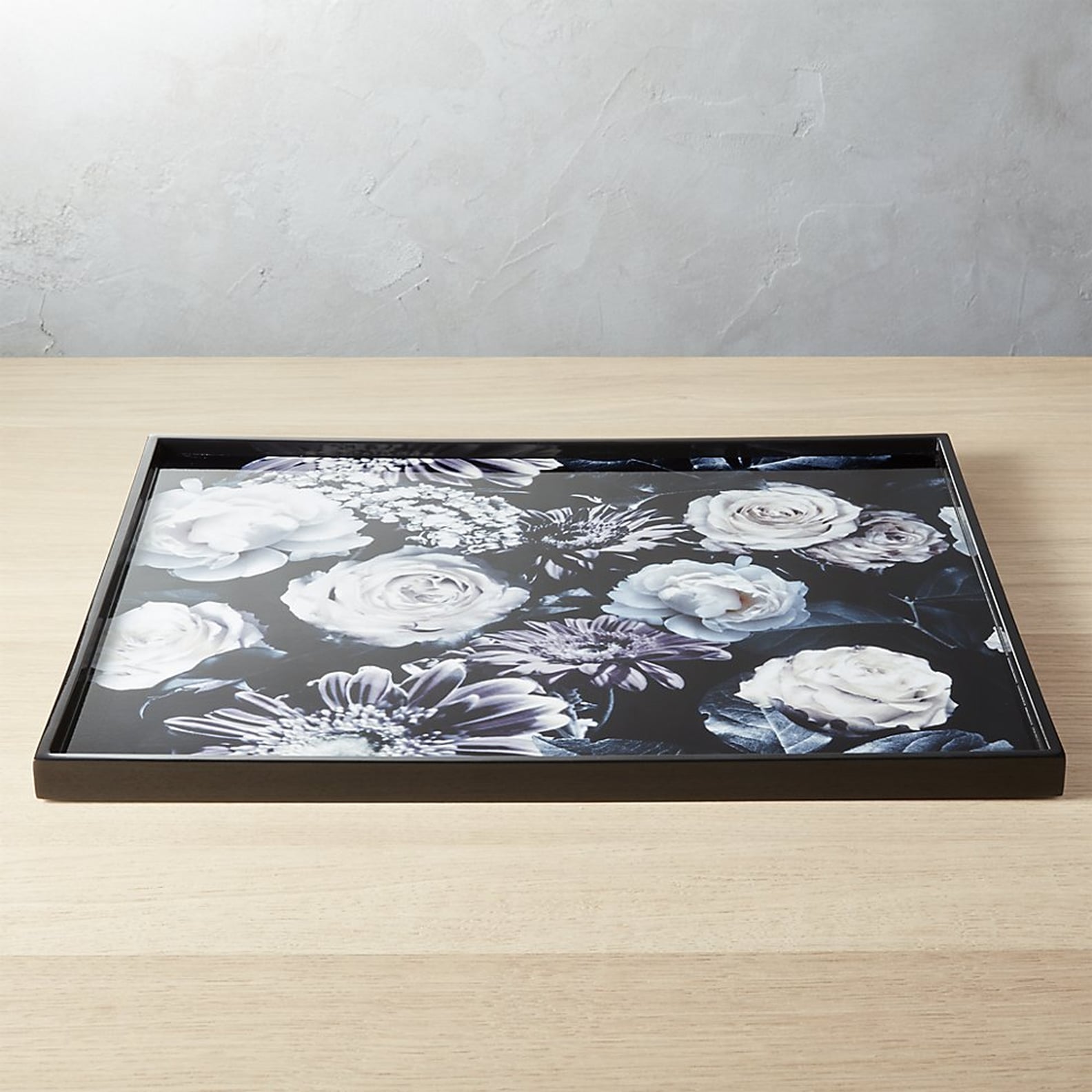 CB2 Fall 2017 Decor | PS Home