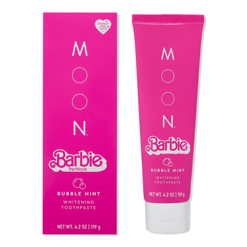 Where to Buy Barbie Movie Merchandise | POPSUGAR Entertainment