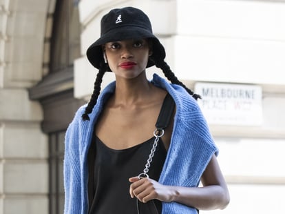 Best Fashion Trends of the Decade, According to Our Editors | POPSUGAR ...