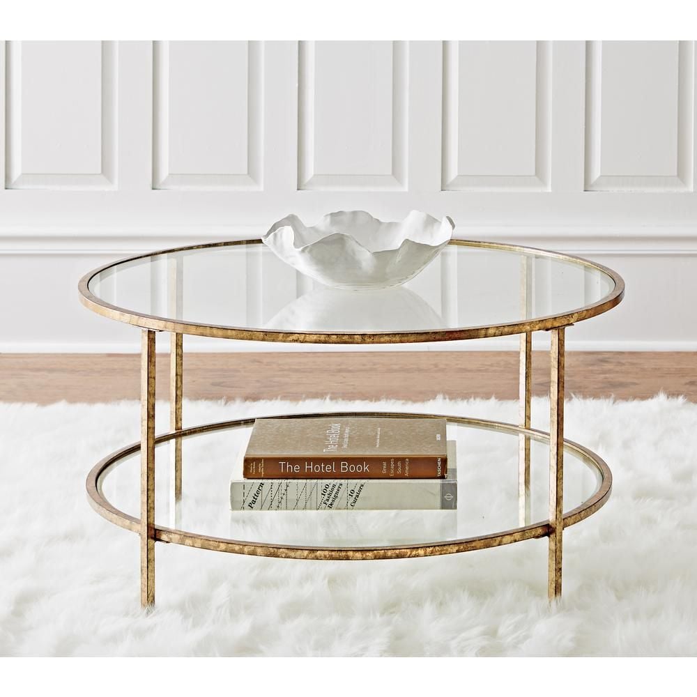 Home Decor From The Home Depot | POPSUGAR Home