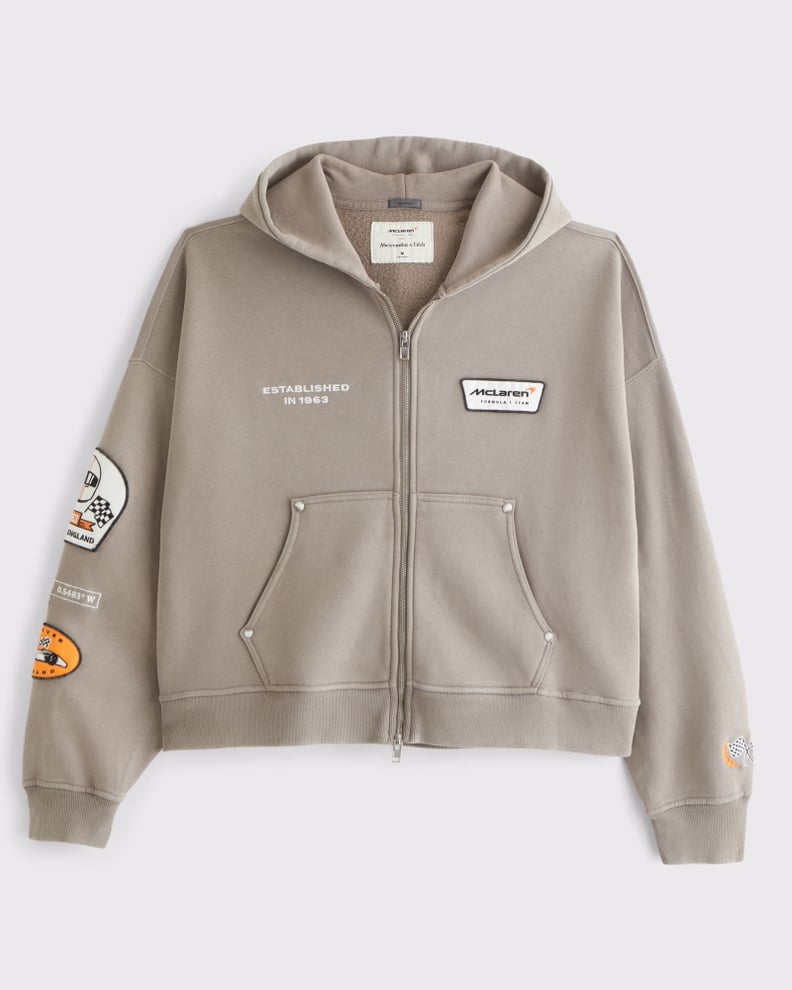 Best Formula 1 Merchandise and Gifts | PS Shopping