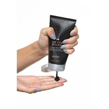 Best Scalp Scrubs: Benefits and How to Use | PS UK Beauty