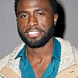 Who Plays Daniel on Insecure? | POPSUGAR Celebrity