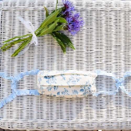 Best Layered Face Masks | POPSUGAR Fitness