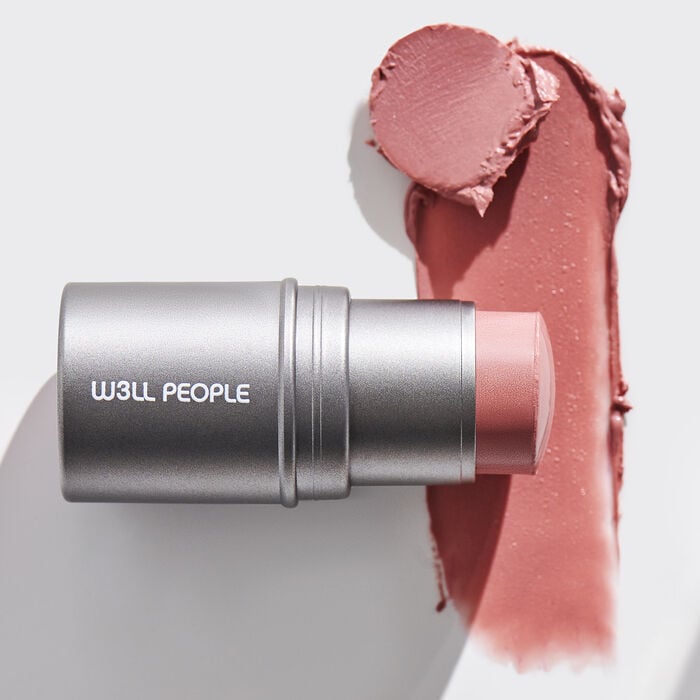 e.l.f. Cosmetics Beauty Products That Are Easy to Apply | POPSUGAR Beauty