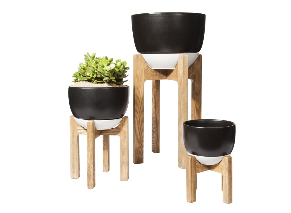 Target Releases Threshold Spring Summer Collection | PS Home