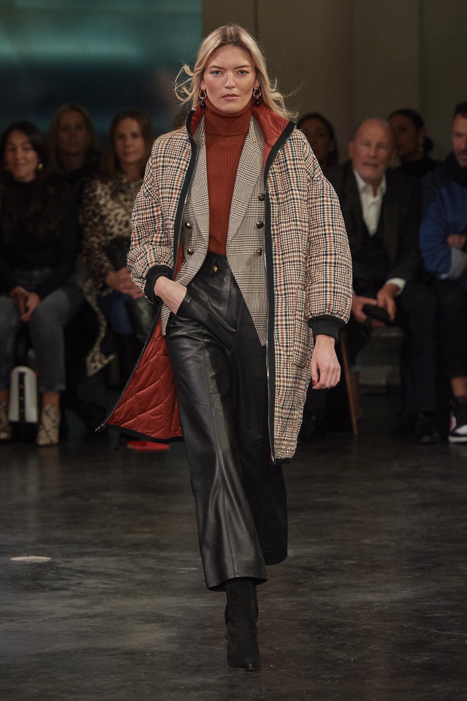 The Biggest Fashion Trends to Wear For Autumn/Winter 2020 | PS UK Style