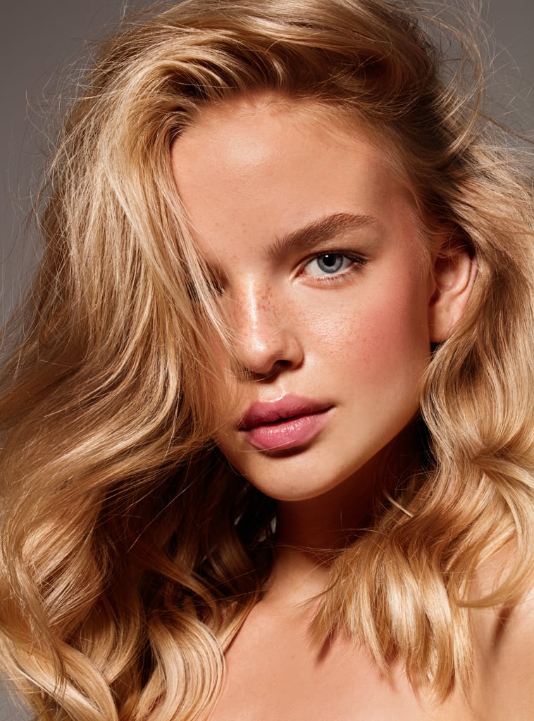 Revlon's Summer Makeup Trends According To TikTok | POPSUGAR Beauty