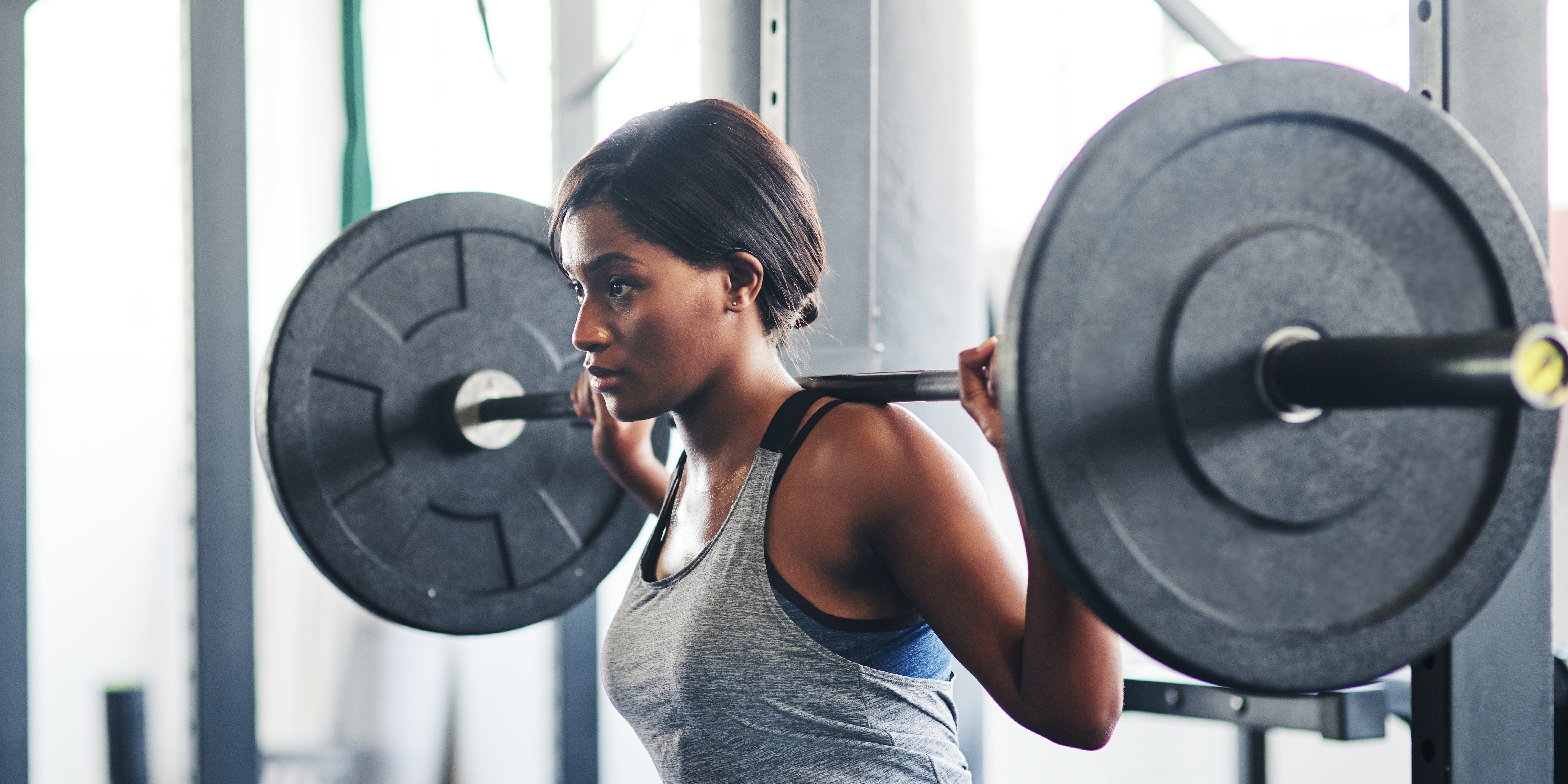 How to Know If You're Gaining Muscle or Fat | PS Fitness