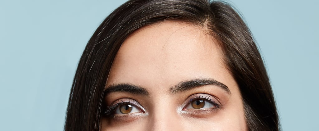 Alex Roe Interview About Siren TV Show Season 1 | POPSUGAR Entertainment