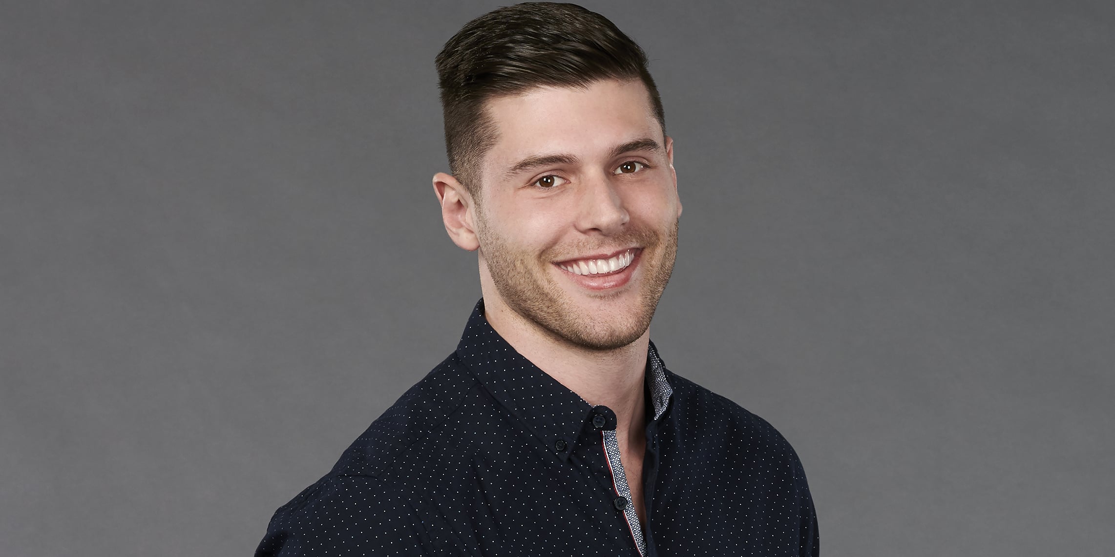 Did Matteo From The Bachelorette Father 114 Children? | PS Entertainment