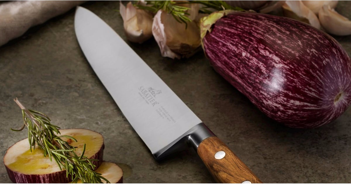 Best Kitchen Items | POPSUGAR Food Best Kitchen Items | POPSUGAR Food
