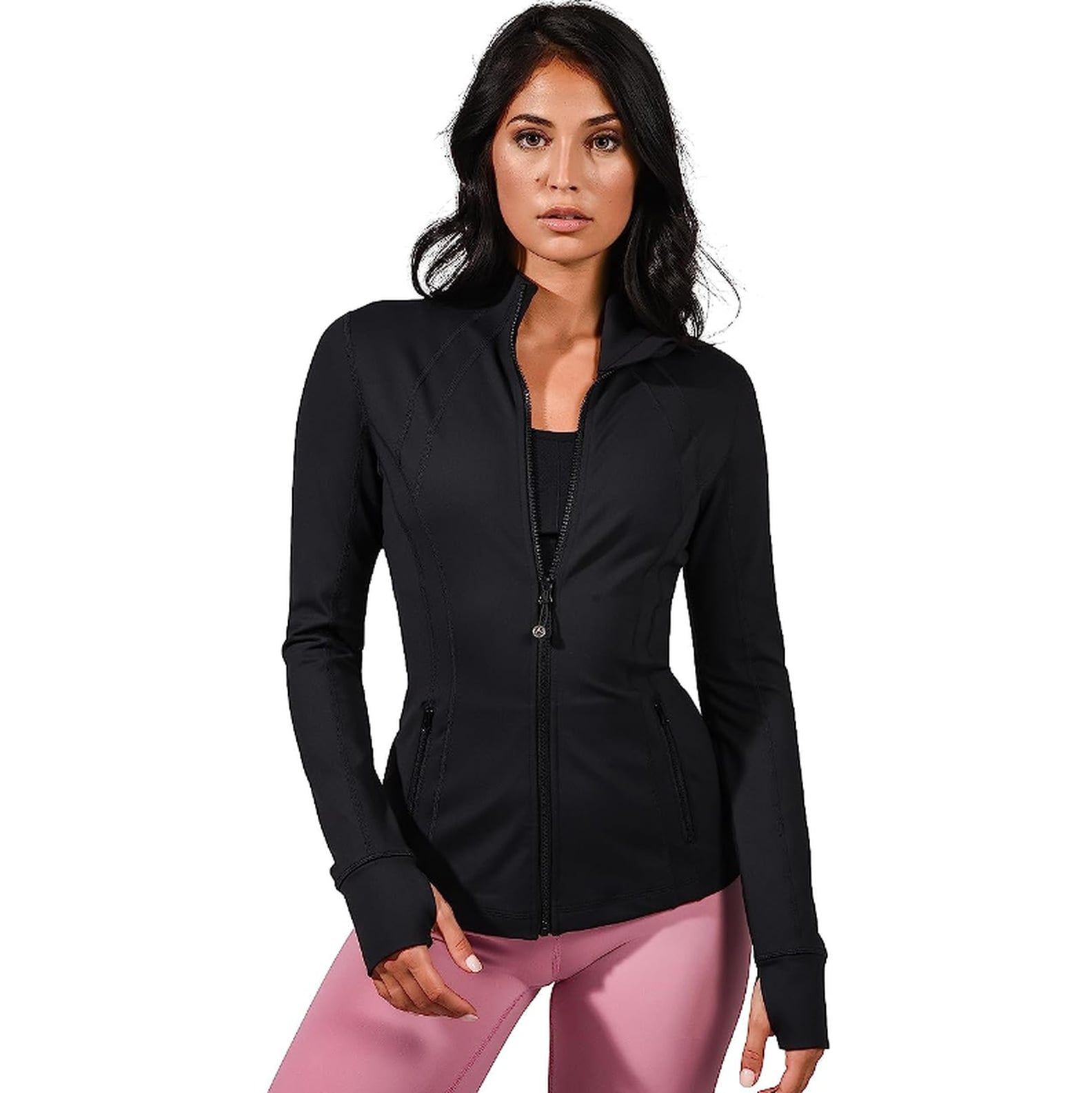 Best Running Gear on Amazon | PS Fitness
