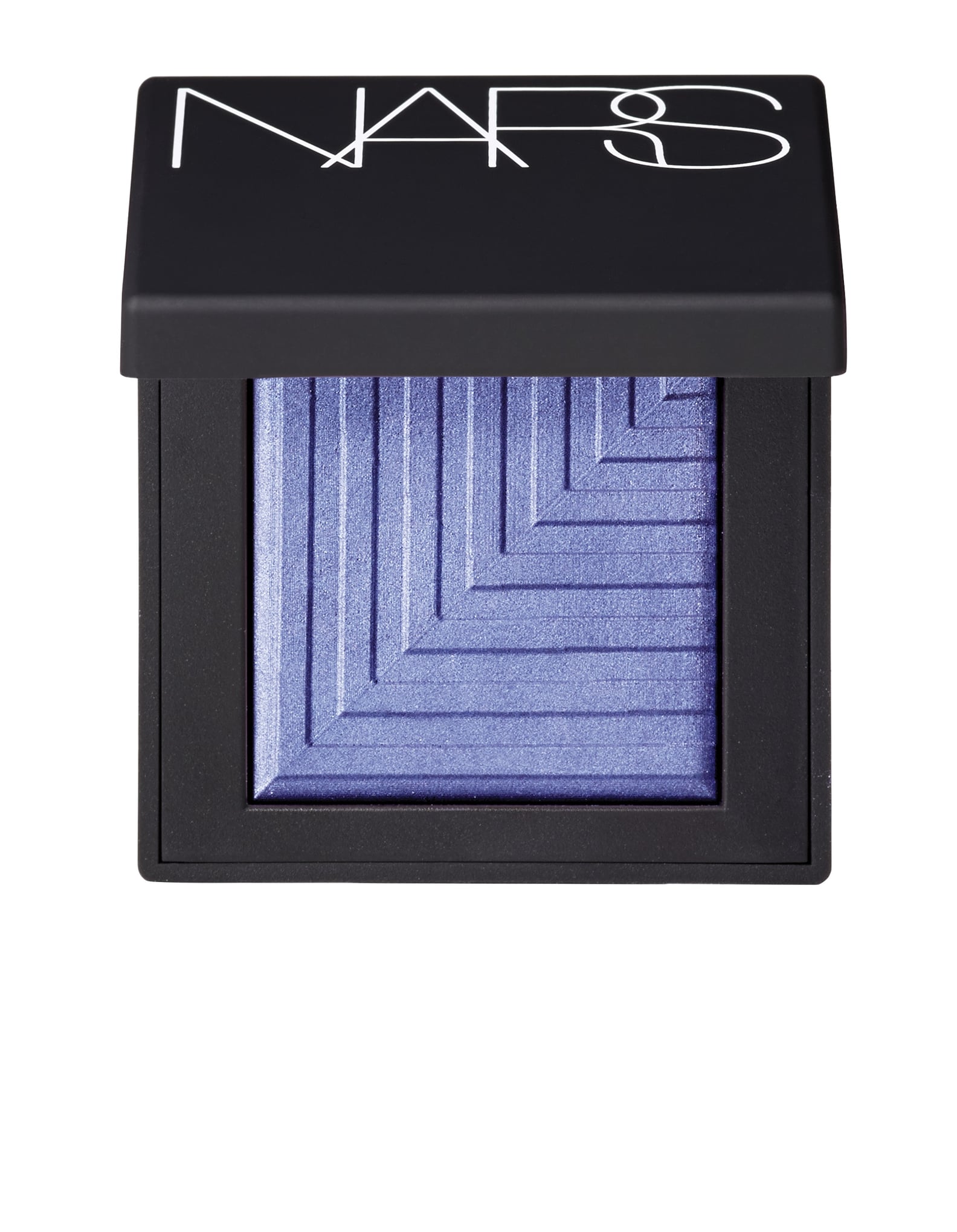 Nars Summer Collection 2016 | PS Beauty