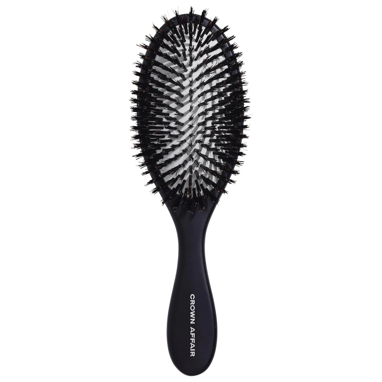 Best Hair Brushes For Every Need of 2024 | PS Beauty