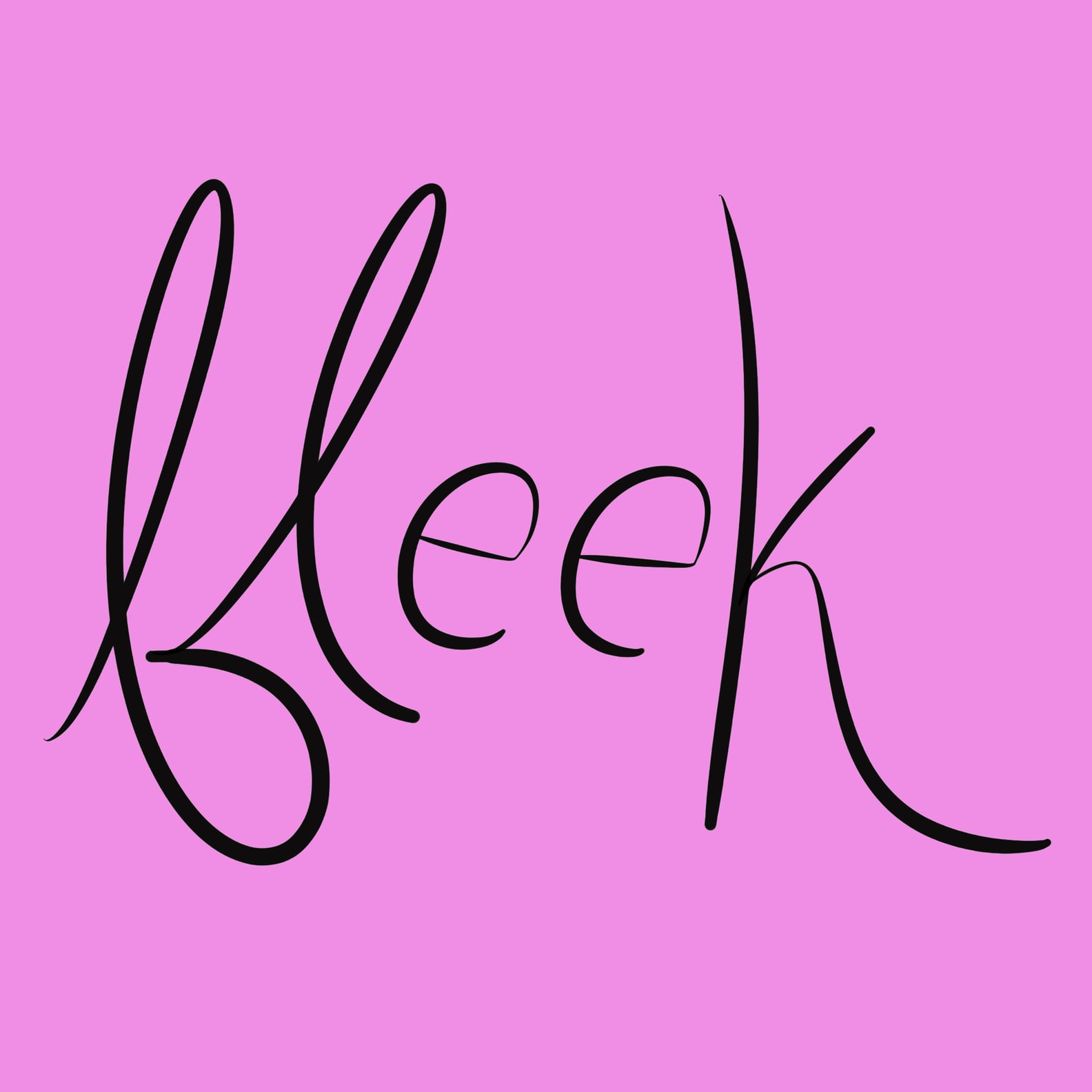 Slang Terms to Stop Using | PS Tech