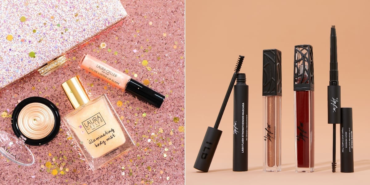 Best Beauty Brands to Shop at Walmart | PS Beauty