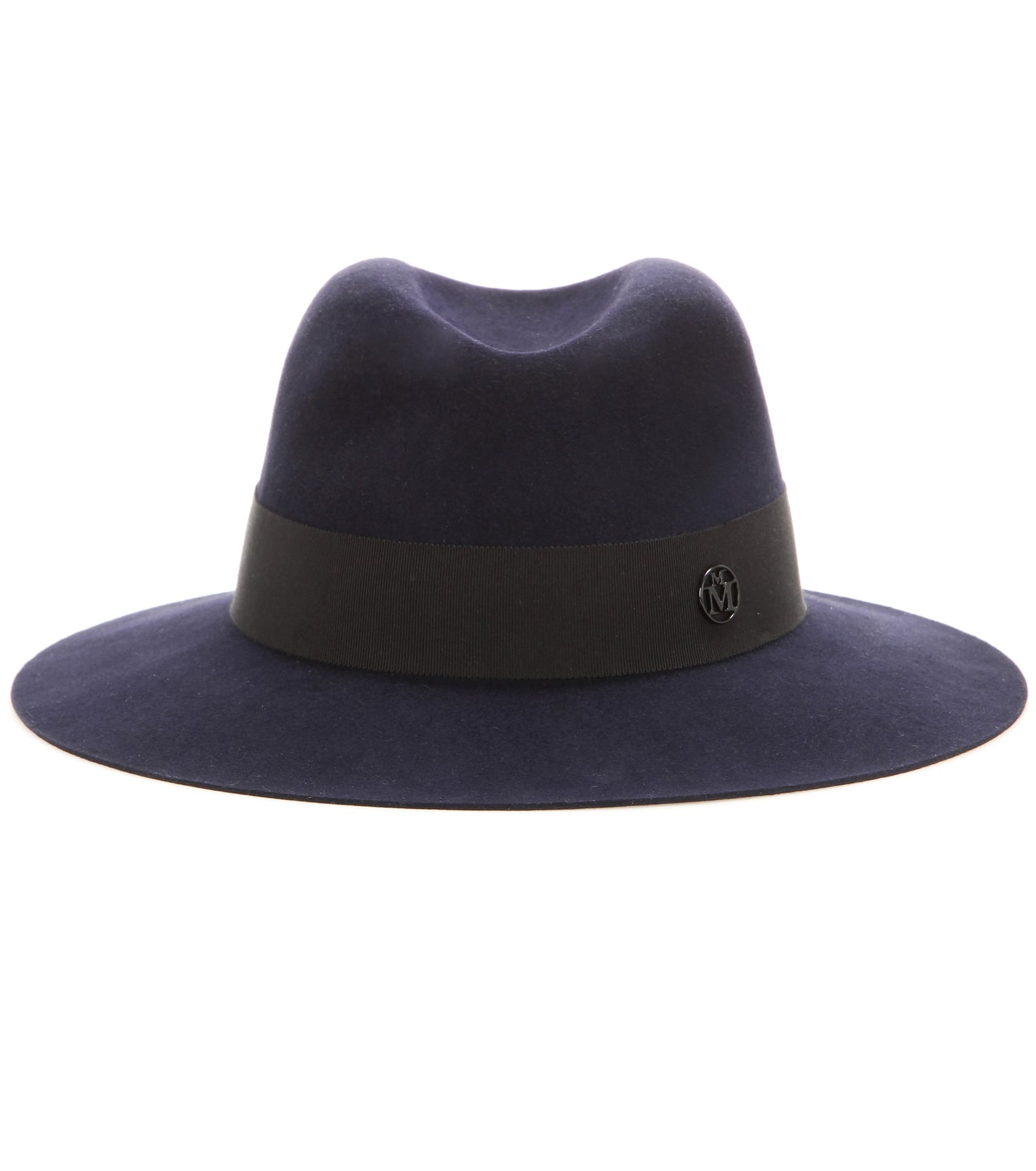 How to Wear a Fedora | PS Fashion