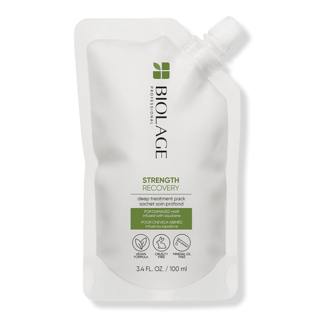 47 Best Beauty Launches From October, According to Editors | POPSUGAR ...