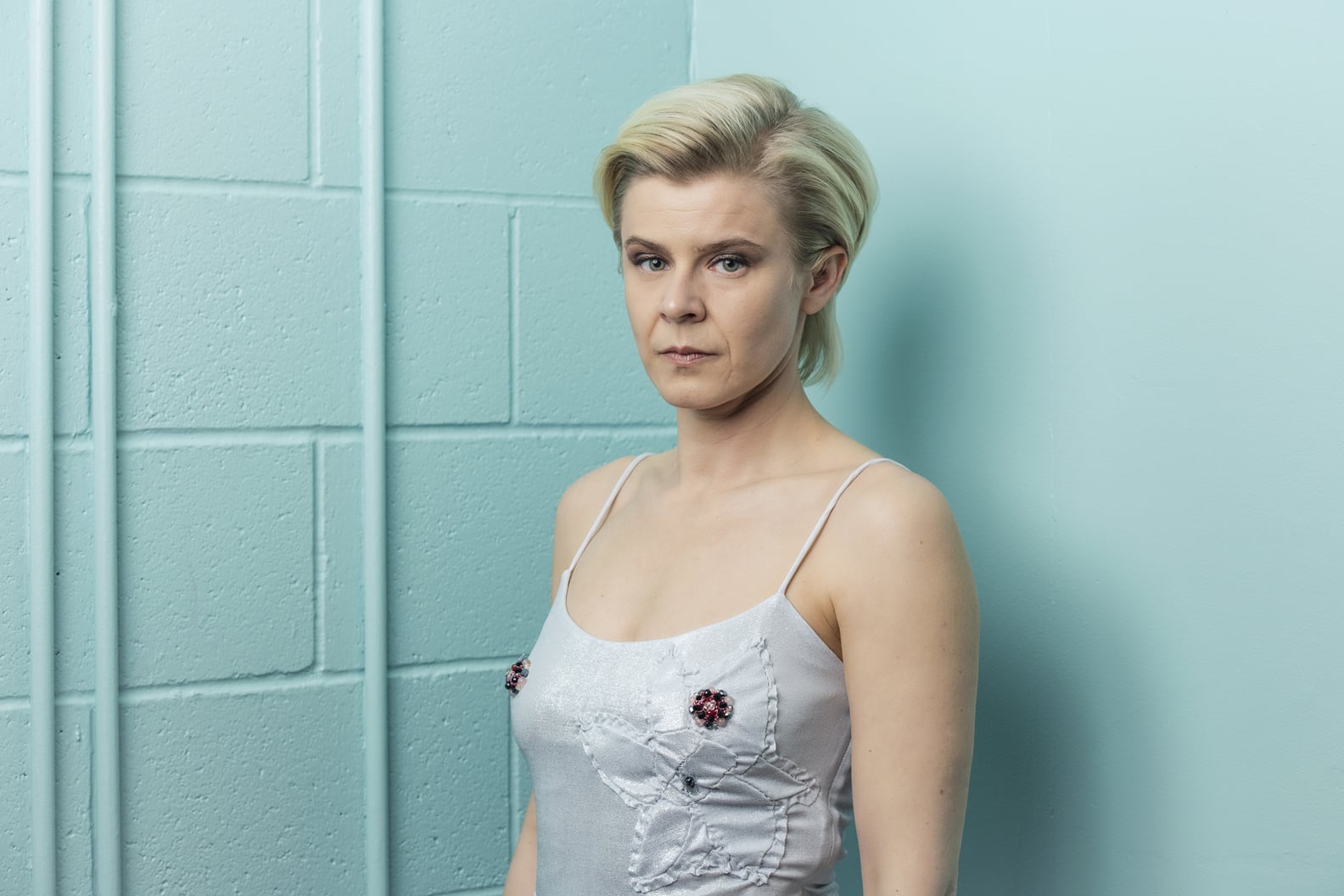 Robyn 2019 Honey Concert Tour Review | PS Entertainment