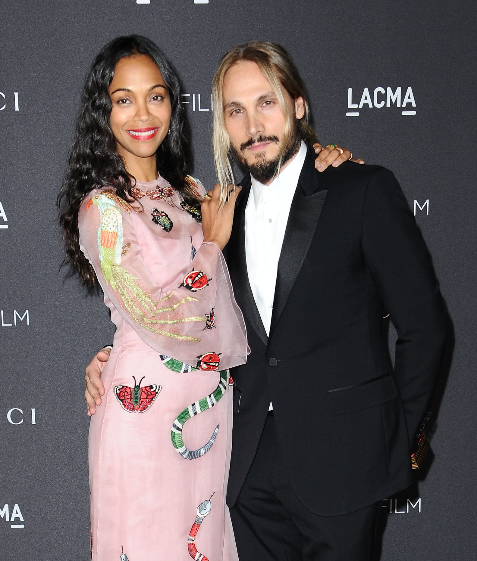 Celebrity Elopements | PS Celebrity