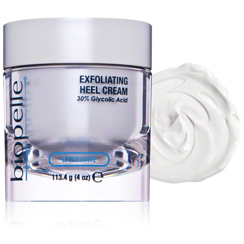 Best Skincare Products to Buy in June 2020 | PS Beauty