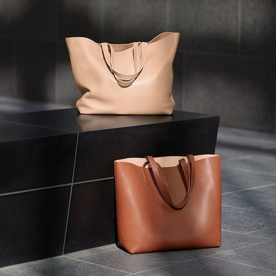 Gifts Under 200 POPSUGAR Fashion gifts-under-200-popsugar-fashion